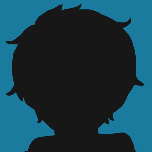 Stream kenjun music | Listen to songs, albums, playlists for free on ...