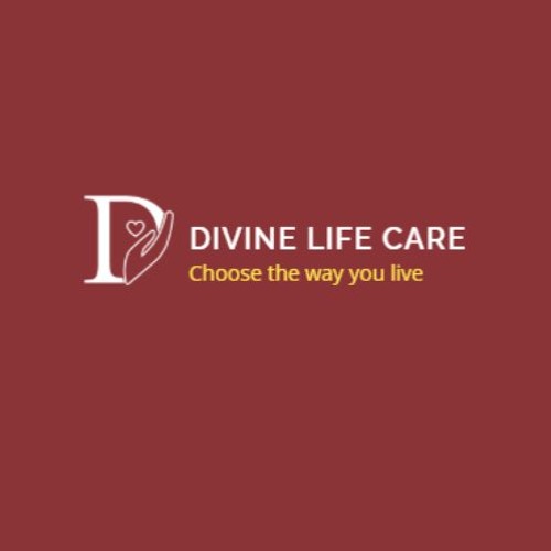 Stream How Supported Independent Living Services Change Lives by Divine ...