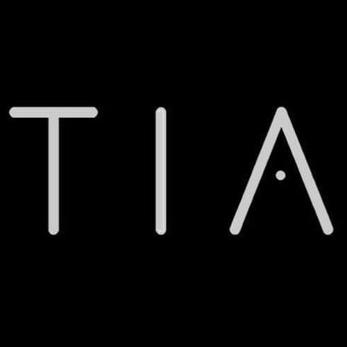 Stream TIA music | Listen to songs, albums, playlists for free on ...