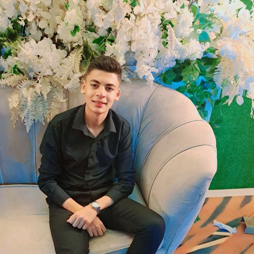 Stream Noor Nabil Hammam music | Listen to songs, albums, playlists for ...