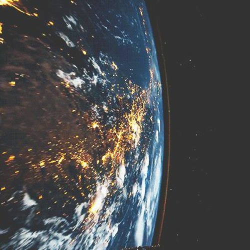 Stream Thee lilchat music | Listen to songs, albums, playlists for free ...