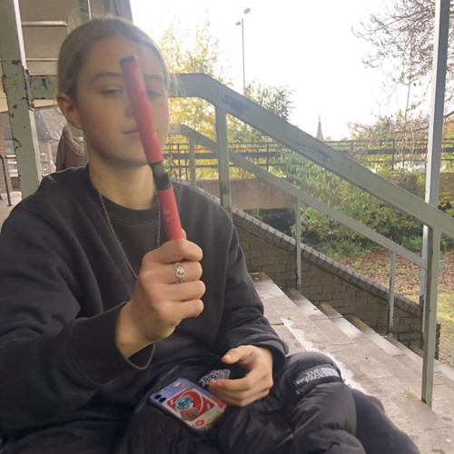 Stream Liv Carroll music | Listen to songs, albums, playlists for free ...