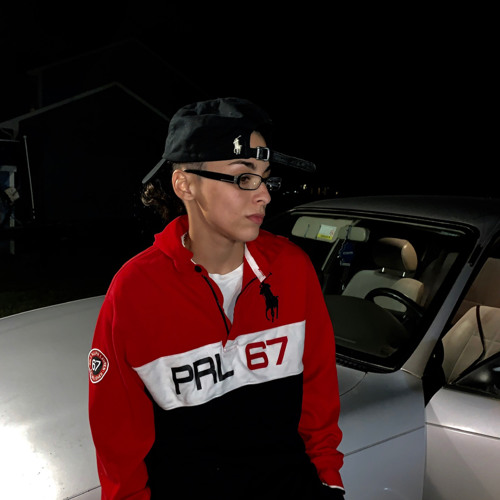 Stream Alex Belanger music | Listen to songs, albums, playlists for ...