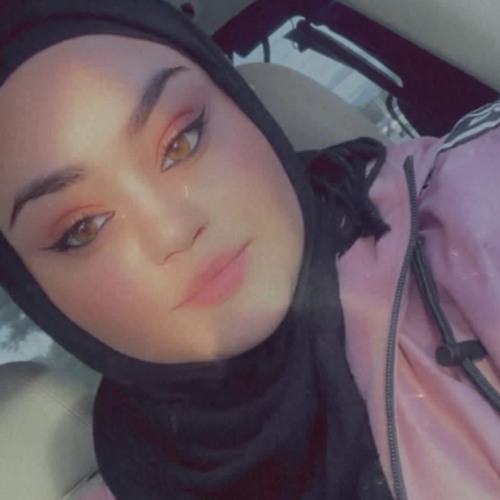 Stream Rana Abo Nofal music | Listen to songs, albums, playlists for ...