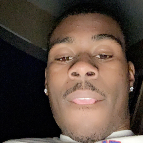 Stream Daango music | Listen to songs, albums, playlists for free on ...