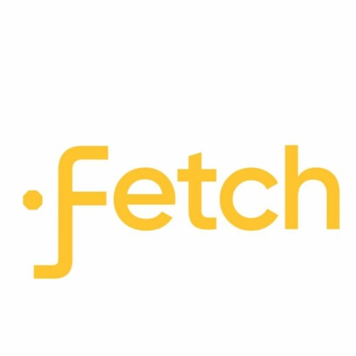 Stream Fetch Tech Vietnam music | Listen to songs, albums, playlists ...