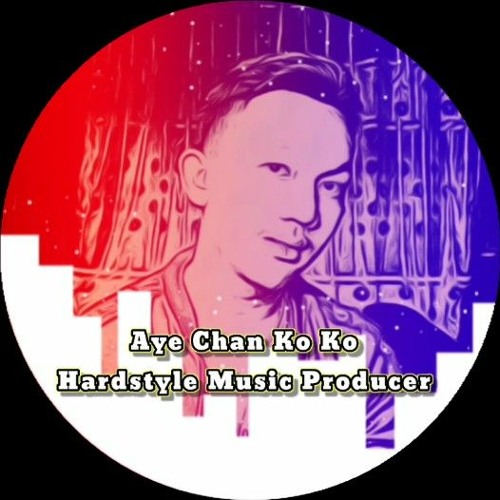 Stream Aye Chan Ko Ko music | Listen to songs, albums, playlists for free on SoundCloud