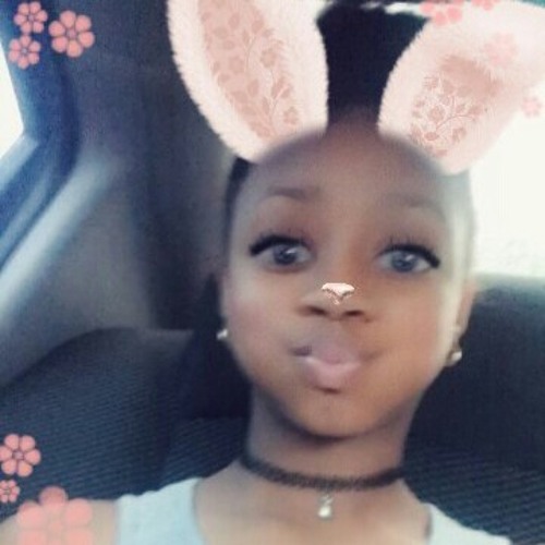 Stream Chelle music | Listen to songs, albums, playlists for free on ...