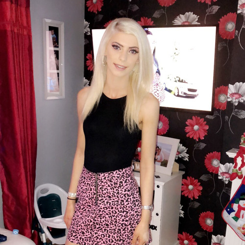 Stream Chloe Gamble music | Listen to songs, albums, playlists for free ...