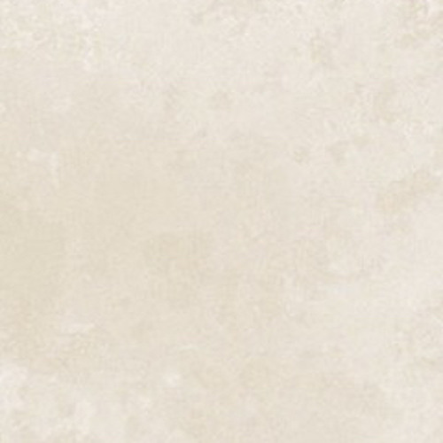 Stream LaLa Renee music | Listen to songs, albums, playlists for free ...