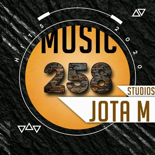Stream Jota M Studio Oficial music | Listen to songs, albums, playlists ...