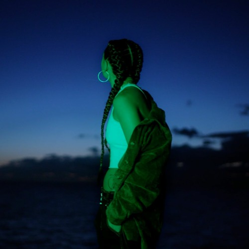 Stream BVT music | Listen to songs, albums, playlists for free on ...