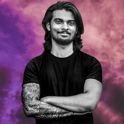 Stream Jonathan Job Music music | Listen to songs, albums, playlists ...