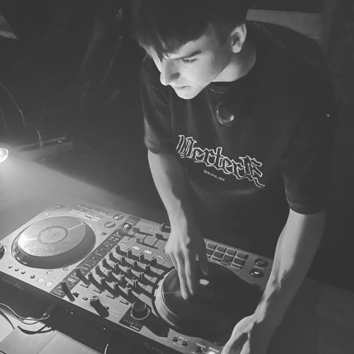 Stream 𝔎𝔦𝔯𝔱𝔞𝔭 music | Listen to songs, albums, playlists for free on ...