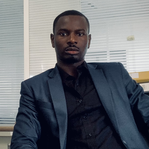 Stream Moussa Ngom music | Listen to songs, albums, playlists for free ...