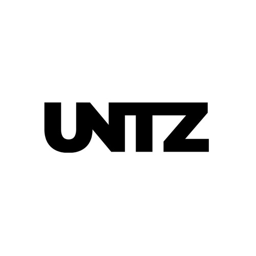 Stream UNTZ GROUP music | Listen to songs, albums, playlists for free ...