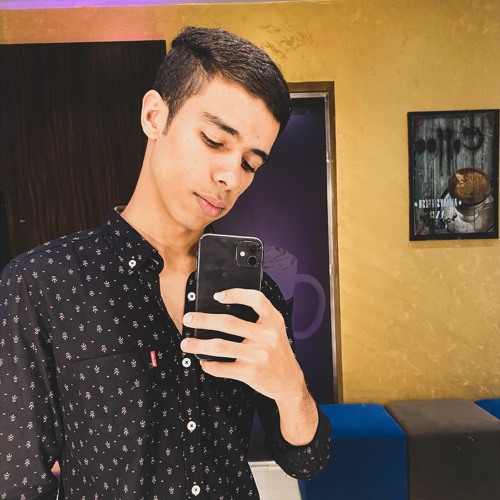 Stream Yousef Atef Music Listen To Songs Albums Playlists For Free