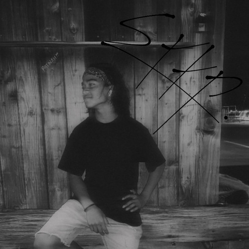 Stream 2of2.bruhduh.j music | Listen to songs, albums, playlists for ...