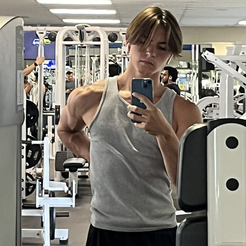 Stream blake hale music | Listen to songs, albums, playlists for free ...