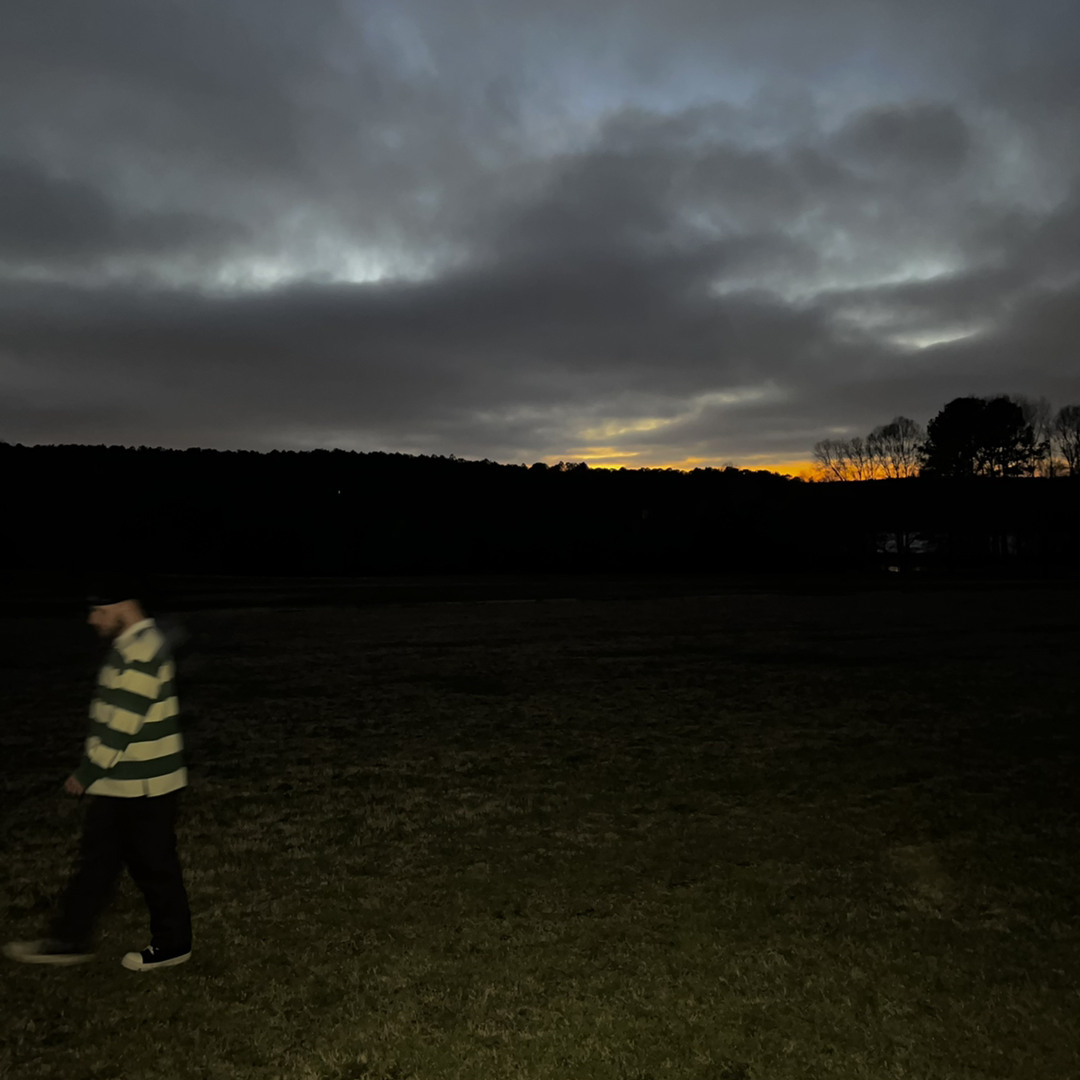 Stream Kado music | Listen to songs, albums, playlists for free on ...