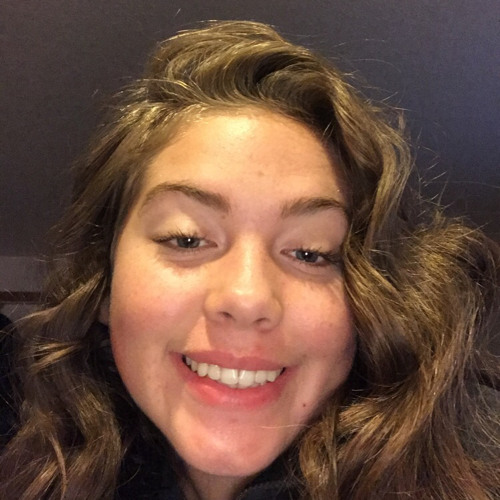 Stream Ali Patrick music | Listen to songs, albums, playlists for free ...