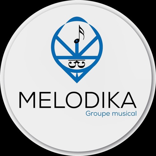 Stream Melodika Band music | Listen to songs, albums, playlists for ...