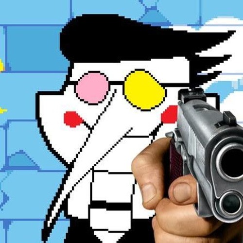 Stream SPAMTON NEO music | Listen to songs, albums, playlists for free ...