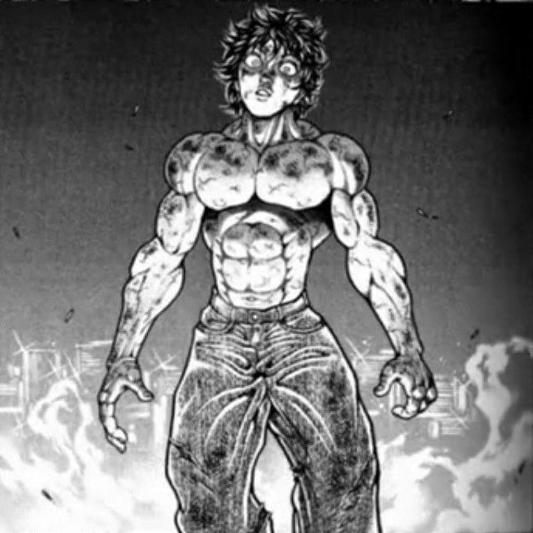 Stream Ne0DeakBaT | Listen to jdjdn playlist online for free on SoundCloud