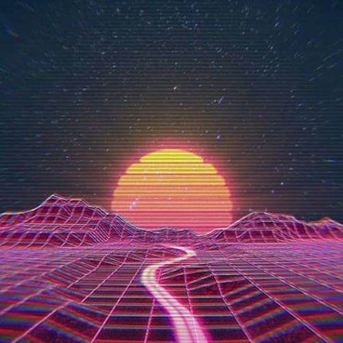 Stream sunryse music | Listen to songs, albums, playlists for free on SoundCloud