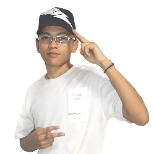 Stream David Vasquez (OFFICIAL) music | Listen to songs, albums ...