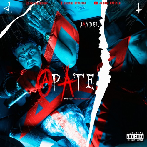 Stream Jaydel_official music | Listen to songs, albums, playlists for ...