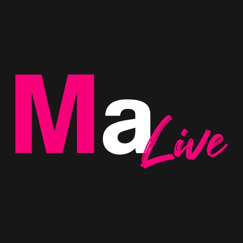 Stream Ma Live music | Listen to songs, albums, playlists for free on ...