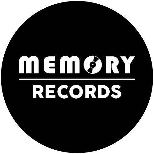 Stream Memory Records Music Listen To Songs Albums Playlists For