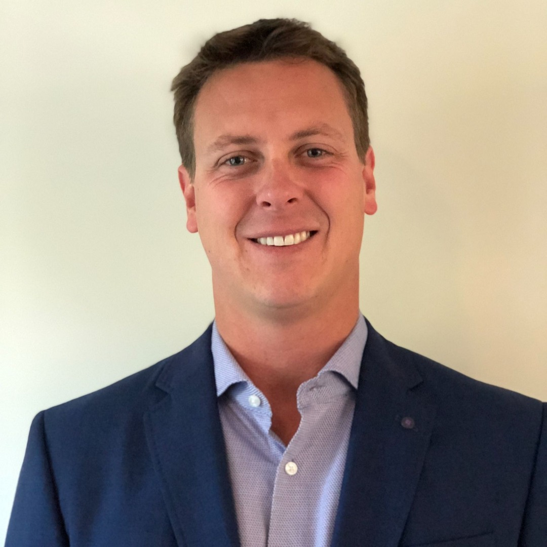 Stream Jacob Murphy Australia music | Listen to songs, albums ...