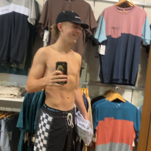 Stream cooper finlay music | Listen to songs, albums, playlists for ...