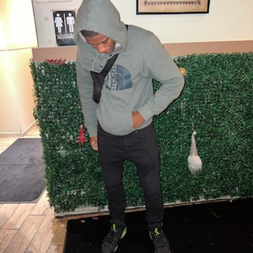 Stream rae.dancer 2.0 music | Listen to songs, albums, playlists for ...