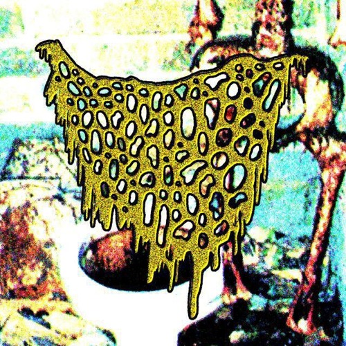 Stream SHITSTAIN music | Listen to songs, albums, playlists for free on ...