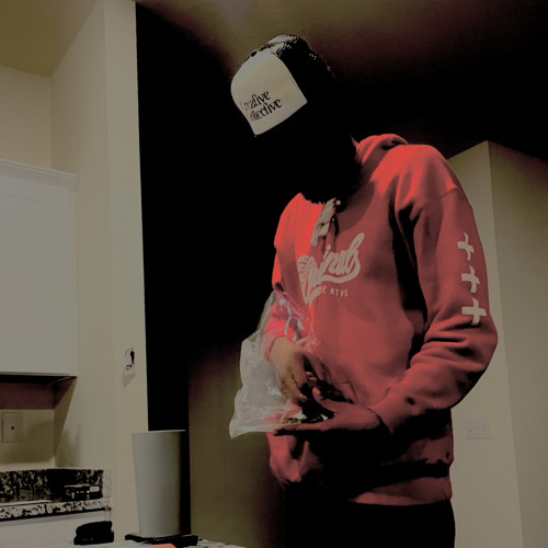 Stream CHIEF LEO music | Listen to songs, albums, playlists for free on ...