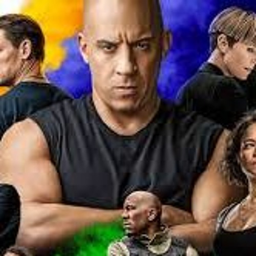 Stream Fast & Furious X STREAMING VF(2023) music | Listen to songs ... Stream Fast & Furious X STREAMING VF(2023) music | Listen to songs ...