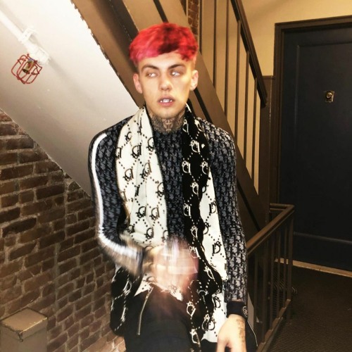 Stream konsta music | Listen to songs, albums, playlists for free on ...