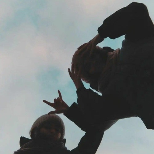 Stream Snoop Dogg & Jeanete - Porque Te Vas x Drop It Like It's Hot ...