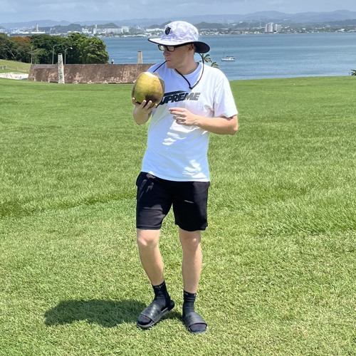 Stream A.Millz music | Listen to songs, albums, playlists for free on ...