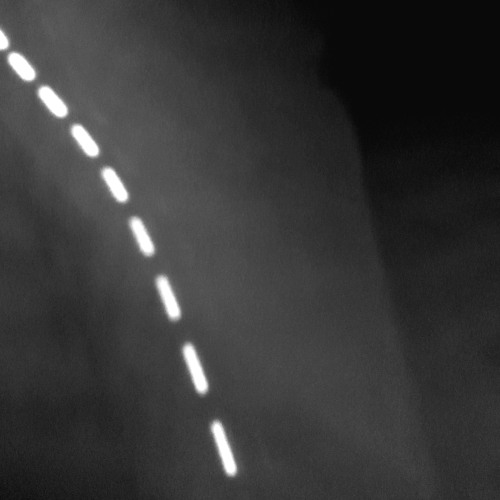 Stream Zyno music | Listen to songs, albums, playlists for free on ...