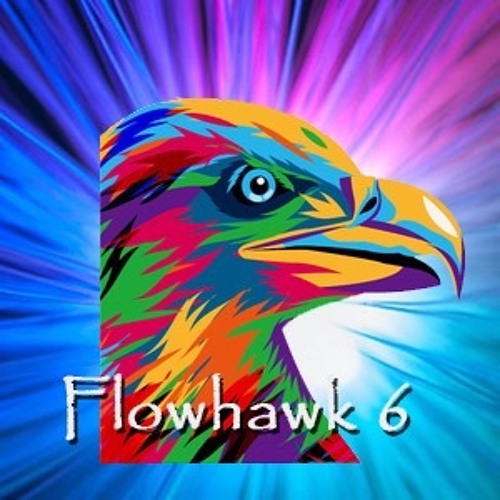 Stream Flowhawk 6 music | Listen to songs, albums, playlists for free ...