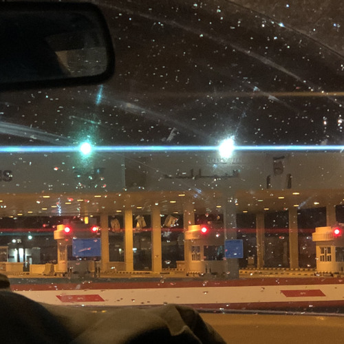 Stream rd.nm3 music | Listen to songs, albums, playlists for free on ...