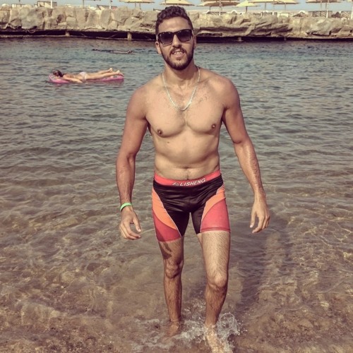Stream Osama Roshdy 1 music | Listen to songs, albums, playlists for ... Stream Osama Roshdy 1 music | Listen to songs, albums, playlists for ...