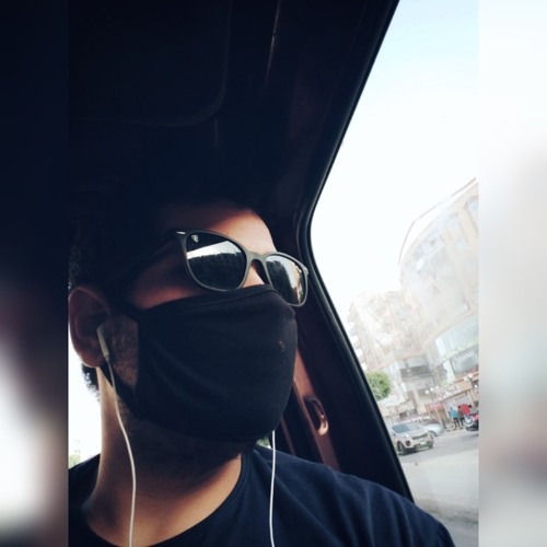 Stream Sameh Abo El-Ela music | Listen to songs, albums, playlists for free on SoundCloud