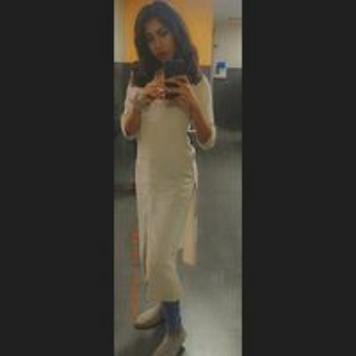 Stream Leandra T music | Listen to songs, albums, playlists for free on ...