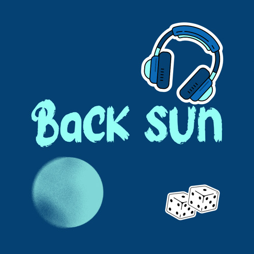 Stream back sun music | Listen to songs, albums, playlists for free on ...