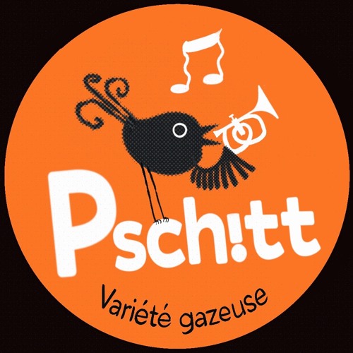 Stream Pschtt music | Listen to songs, albums, playlists for free on ...